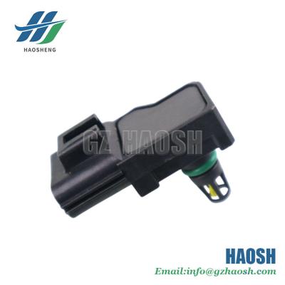 China 1S7A 9F479AC-N Intake Temperature Pressure Sensor  For Ford Transit V348 1S7A 9F479AC for sale