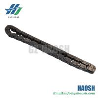 China Ford Transit V348 Fuel Pump Chain 1S7F 6A895BC-D 1S7F 6A895BC Standard Size for sale