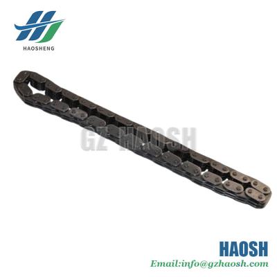 China Ford Transit V348 Fuel Pump Chain 1S7F 6A895BC-D 1S7F 6A895BC Standard Size for sale