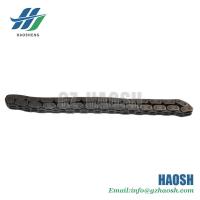 China Ford Transit V348 Fuel Pump Chain 1S7F 6A895BC-D 1S7F 6A895BC Standard Size for sale