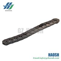 China Ford Transit V348 Fuel Pump Chain 1S7F 6A895BC-D 1S7F 6A895BC Standard Size for sale