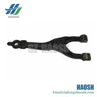 China Isuzu NPR MMXA5R Clutch Fork Shift 8-97187936-0 8971879360 Steel 1.3kg for sale