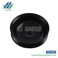China Black Water Pump Pulley 2U1Q 8K500BA-D for Ford Transit V348 Standard Size for sale