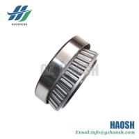 China Ford Transit V348 MCA Rear Wheel Bearing 32011X 3C11-1A049-AA-N 3C11-1A049-A for sale