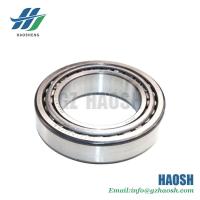 China Ford Transit V348 MCA Rear Wheel Bearing 32011X 3C11-1A049-AA-N 3C11-1A049-A for sale