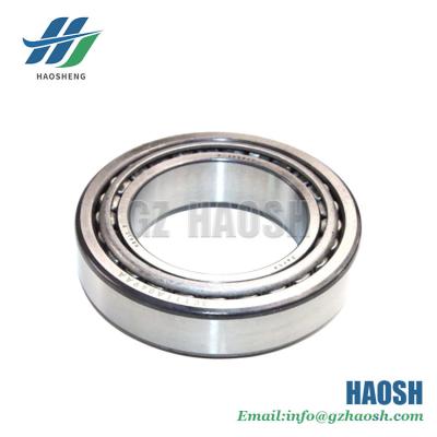 China Ford Transit V348 MCA Rear Wheel Bearing 32011X 3C11-1A049-AA-N 3C11-1A049-A for sale