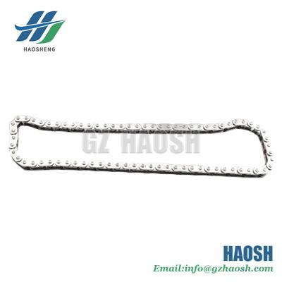 China Diesel Oil Pump Chain 3S7Q 6A895 AA-N for Ford Transit J351 S350 N350 N351 V348 N800 U375 QSX351 N352 for sale