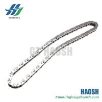 China Diesel Oil Pump Chain 3S7Q 6A895 AA-N for Ford Transit J351 S350 N350 N351 V348 N800 U375 QSX351 N352 for sale