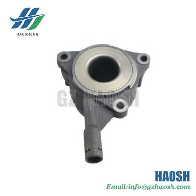 China Ford Transit Clutch Release Bearing 4C11 7C559AC-N for V348 MT82X351 N352 U375 1.1kg for sale