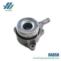 China Ford Transit Clutch Release Bearing 4C11 7C559AC-N for V348 MT82X351 N352 U375 1.1kg for sale