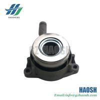 China Ford Transit Clutch Release Bearing 4C11 7C559AC-N for V348 MT82X351 N352 U375 1.1kg for sale