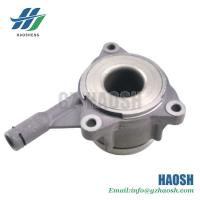 China Ford Transit Clutch Release Bearing 4C11 7C559AC-N for V348 MT82X351 N352 U375 1.1kg for sale