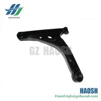 China 7C19 3A053AA-N Suspension Control Arm Lower LH 7C19 3A053AA For Ford Transit V348 MCA for sale