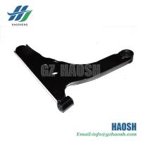 China 7C19 3A053AA-N Suspension Control Arm Lower LH 7C19 3A053AA For Ford Transit V348 MCA for sale