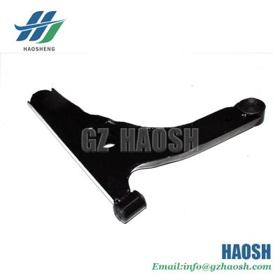 China 7C19 3A053AA-N Suspension Control Arm Lower LH 7C19 3A053AA For Ford Transit V348 MCA for sale