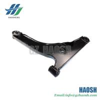 China Suspension Control Arm Lower RH for Ford Transit V348 MCA - 3.2Kg Steel OEM 7C19 3A052AA-N for sale