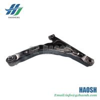 China Suspension Control Arm Lower RH for Ford Transit V348 MCA - 3.2Kg Steel OEM 7C19 3A052AA-N for sale