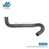 China For Ford Transit V348 6C11 8B273CB-N Gasoline Lower Water Hose Rubber 6C11 8B273CB for sale