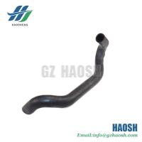 China For Ford Transit V348 6C11 8B273CB-N Gasoline Lower Water Hose Rubber 6C11 8B273CB for sale