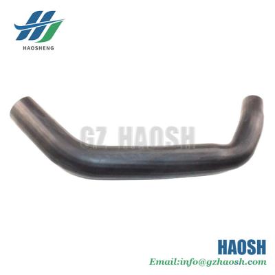 China Ford Transit V348 4D24 Intake Radiator Hose Rubber 7C19-6K683BC-N 7C19-6K683BC for sale