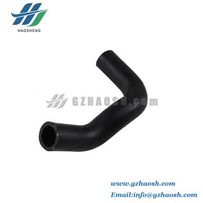 China ISUZU NPR 4HF1 Thermostat Hose Pipe 8-94313455-0 8943134550 Engine Cooling Part for sale