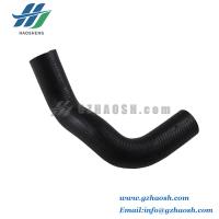 China ISUZU NPR 4HF1 Thermostat Hose Pipe 8-94313455-0 8943134550 Engine Cooling Part for sale