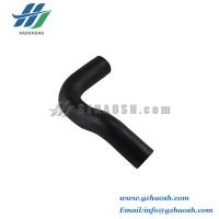 China ISUZU NPR 4HF1 Thermostat Hose Pipe 8-94313455-0 8943134550 Engine Cooling Part for sale