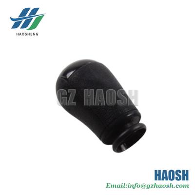China Ford Transit V348 6C1R 7217AA Hand Ball Shift Lever Five Speed 6C1R-7217AA for sale