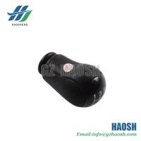 China Ford Transit V348 6C1R 7217AA Hand Ball Shift Lever Five Speed 6C1R-7217AA for sale