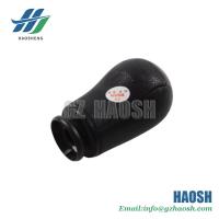 China Ford Transit V348 6C1R 7217AA Hand Ball Shift Lever Five Speed 6C1R-7217AA for sale