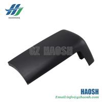 China Ford Transit V348 Bumper Corner Panel LH Long Sleeve 7C19-17927-DCW-LS 0.05kg Plastic for sale