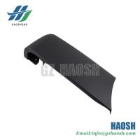 China Ford Transit V348 Bumper Corner Panel LH Long Sleeve 7C19-17927-DCW-LS 0.05kg Plastic for sale