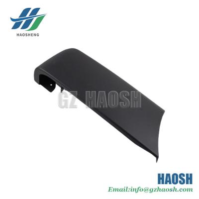 China Ford Transit V348 Bumper Corner Panel LH Long Sleeve 7C19-17927-DCW-LS 0.05kg Plastic for sale