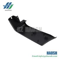China Ford Transit V348 Bumper Corner Panel LH Long Sleeve 7C19-17927-DCW-LS 0.05kg Plastic for sale