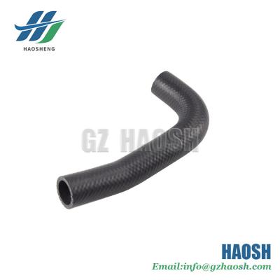 China ISUZU ELF 4HK1 Water By Pass Hose 8-97209949-0 8972099490 OEM Replacement for NPR for sale