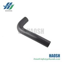 China ISUZU ELF 4HK1 Water By Pass Hose 8-97209949-0 8972099490 OEM Replacement for NPR for sale