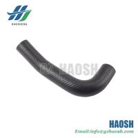 China ISUZU ELF 4HK1 Water By Pass Hose 8-97209949-0 8972099490 OEM Replacement for NPR for sale