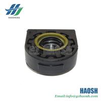 China Isuzu NPR Center Bearing 5-37510007-0 8375100070 Driveshaft Support for 4BD1 1.5kg for sale