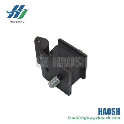 China Rear Engine Mounting Cushion Rubber 8-94111903-0 894111903 for Isuzu NKR NPR for sale