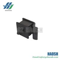 China Rear Engine Mounting Cushion Rubber 8-94111903-0 894111903 for Isuzu NKR NPR for sale