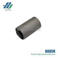 China Leaf Spring Bushing for Isuzu NHR NKR 8-94130354-0 8941303540 8972279960 for sale