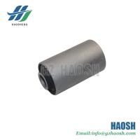 China Leaf Spring Bushing for Isuzu NHR NKR 8-94130354-0 8941303540 8972279960 for sale