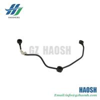 China ISUZU NPR 4HF1 Oil Injection Pump Pipe 8-97093547-0 8970935470 Engine Part for sale