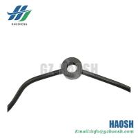 China ISUZU NPR 4HF1 Oil Injection Pump Pipe 8-97093547-0 8970935470 Engine Part for sale