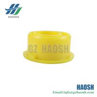 China ISUZU NPR 100P Cab Bracket Mounting Rubber 8-97095148-0 8970951480 for sale