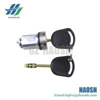 China Ford Transit V348 MCA Oil Tank Lock Core 9C11-9K163BB-N Without Cover 9C11-9K163BB for sale