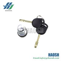 China Ford Transit V348 MCA Oil Tank Lock Core 9C11-9K163BB-N Without Cover 9C11-9K163BB for sale