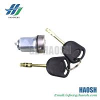 China Ford Transit V348 MCA Oil Tank Lock Core 9C11-9K163BB-N Without Cover 9C11-9K163BB for sale