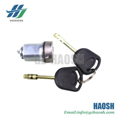 China Ford Transit V348 MCA Oil Tank Lock Core 9C11-9K163BB-N Without Cover 9C11-9K163BB for sale