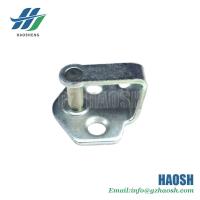China Ford Transit V348 Door Locker Front Single Tailgate YC15 V21982AC-N for sale